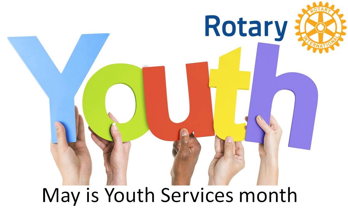 may-is-youth-service-month-rotary-club-of-caloundra
